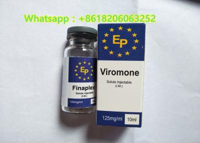 Cina Etichette personalizzate per fiale/etichetta per flaconi di medicinali per l'imballaggio farmaceutico di fiale in vendita