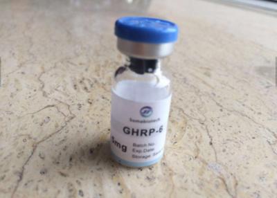 Cina Etichette per fiale di fiale di carta farmaceutica con materiale PET trasparente in vendita