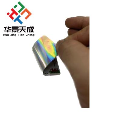 China Glossy Surface Finish Glass Bottle Labeling Machine For Vials With Easy Operation for sale