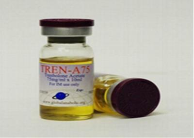 Cina Etichette della fiala di vetro della fiala dell'iniezione 10ml, stampa dell'etichetta della bottiglia della medicina liquida in vendita