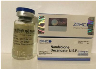 China Custom Glass Vial Labels , Private Essential Oil Bottle Labels Glossy Finish for sale