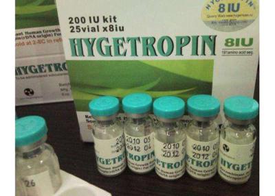 China Customized Size 10ml Vial Labels And Box Applied Anabolic 10ml vial  Packing for sale