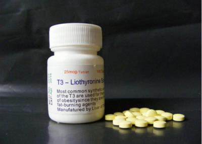 China Esparadrapo impresso da etiqueta da garrafa de comprimido da vitamina fortemente com superfície lustrosa for sale
