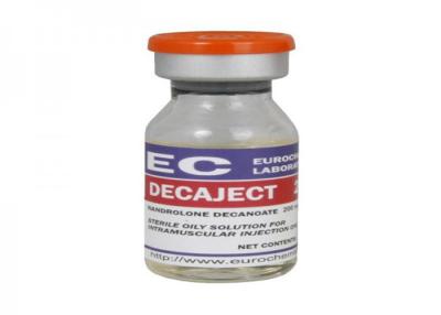 Cina Eurochem Flacone da 200 mg Etichette per flaconciniEtichette per flaconcini da 10 ml in vendita