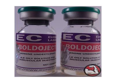 Cina Eurochem Flacone da 200 mg Etichette per flaconciniEtichette per flaconcini da 10 ml in vendita