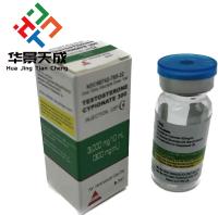 Quality 10ml Vial Labels for 10ml Vials Packing Printable Area 2.5 Inch Printing for sale