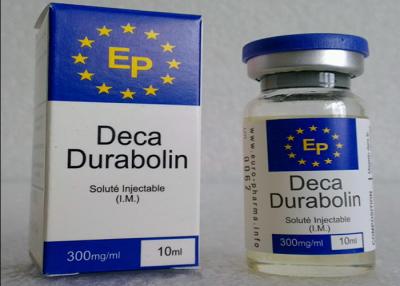 Cina Etichette personalizzate per fiale/etichetta per flaconi di medicinali per l'imballaggio farmaceutico di fiale in vendita