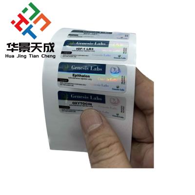 Cina Bpc - 157 Peptide Injection hcg 5000iu in vendita