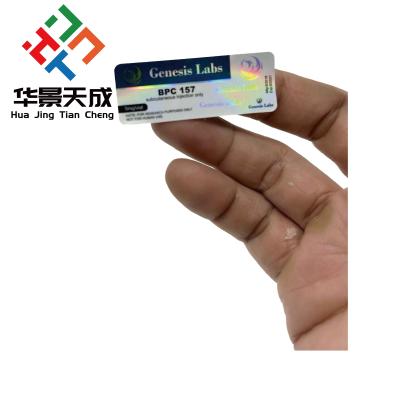 Cina Bpc - 157 Peptide Injection hcg 5000iu in vendita