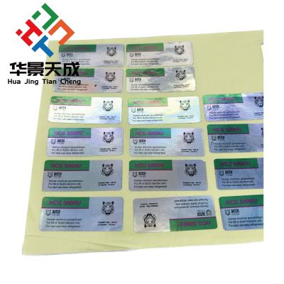 Cina Bpc - 157 Peptide Injection hcg 5000iu in vendita
