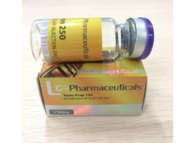 China Silver Color Printing 10ml Vial Labels Glossy Removable Paper Materail for sale