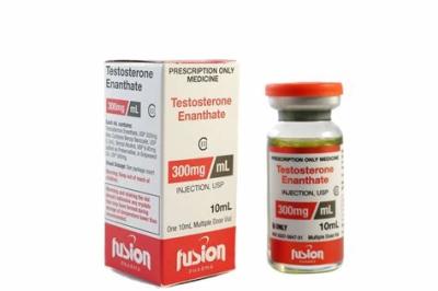 China Fusion Pharma Holographisches 10 ml Durchstechflaschenetikett mit unterschiedlichen Produktnamen und Farben zu verkaufen