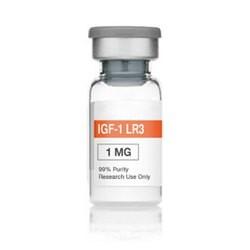 中国 ペプチド HcG HG H 注射ボトル ラベル 2ml ボトルと 1ml アンプールの印刷 販売のため
