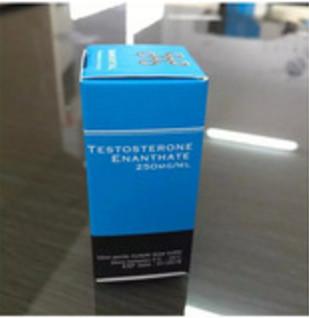 Cina Etichette per fiale di vetro lucido da 10 ml di Immortal Labs Etichette per farmacia con ologramma in vendita