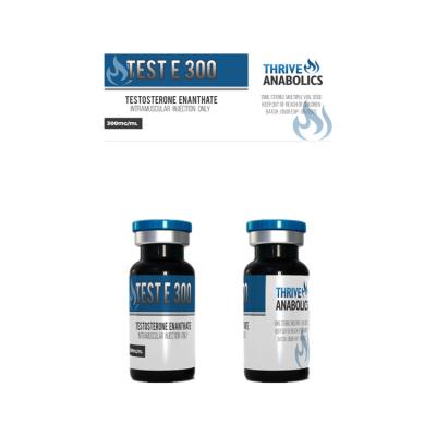 Cina Diamond Pharmaceucital Brand Holographic 10ml Vial Sticker per bottiglie di olio iniettabile Primobolan in vendita