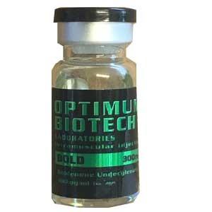 Cina Etichette per flaconcini a dose multipla da 10 ml Stampa UV per contenitori di vetro Nan Drolone Decanoate in vendita