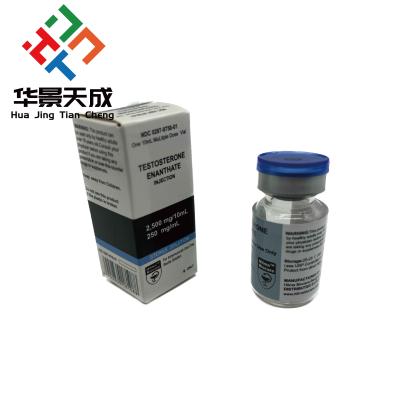 China Clear  brown 10ml Glass Vials  Small Glass Bottles For Injection Liquid Oil for sale