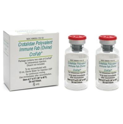 China Deca 250 Mg Injection 10ml Vial Labels , Strong Adhesive Labels With Boxes for sale