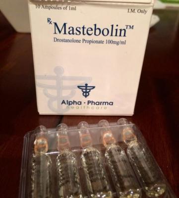 Cina Chiaro e colore ambrato dell'ampolla di vetro farmaceutica con la stampa del 2ml in vendita