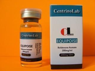 Cina Centrinolab Packaging Fiala per iniezione Etichette per bottiglie e scatole con fiala in vendita