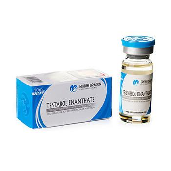 China Various Of Custom Glass Vial Labels And Match Boxes For 10ml Vial In A Set for sale