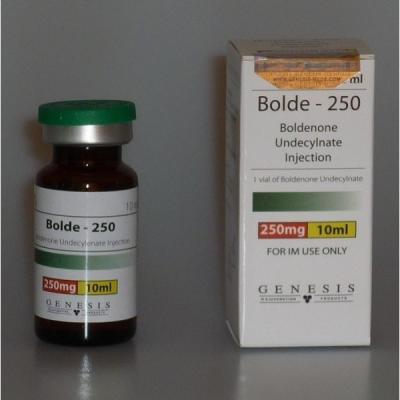 China Genesis 10ml Vial Labels With Labels And Boxes , Glossy Surface Finish for sale
