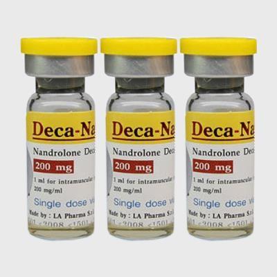 Cina La fiala impermeabile da 10 ml identifica le etichette della bottiglia della fiala di colore pieno 4C per farmaceutico in vendita