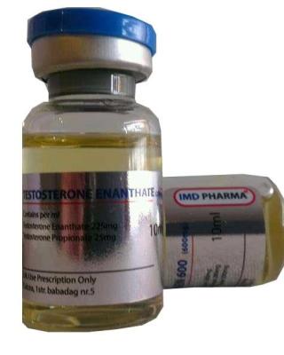 China Self Adhesive RX Pill Bottle Label Silver Foil Metallic For Injection 10ml Vials for sale