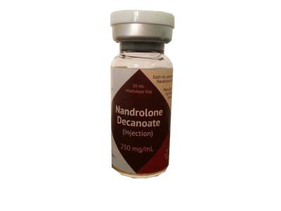 China test Propionate vial Vial Labels Glossy Water Proof Custom Size for sale