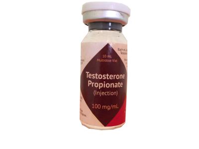 China test Propionate vial Vial Labels Glossy Water Proof Custom Size for sale