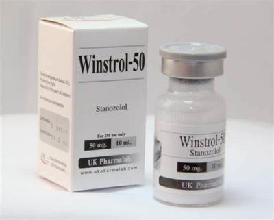 Cina Autoadesivi sterili impermeabili durevoli PVC dell'etichetta del farmaco e carta Materail in vendita