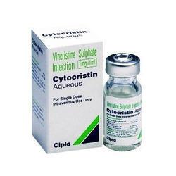 China Custom Size Injection PVC vial Vial Labels For 1ml 2 Ml 5ml 10ml Vials for sale
