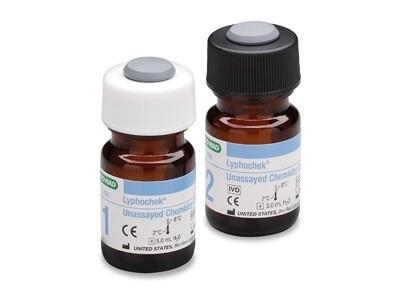 Cina Etichetta della fiala da 10 ml della bottiglia di olio essenziale privata per la fiala di vetro del farmaco in vendita