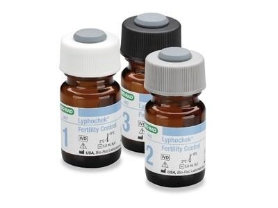Cina Etichetta della fiala da 10 ml della bottiglia di olio essenziale privata per la fiala di vetro del farmaco in vendita