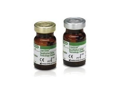 Cina Etichetta della fiala da 10 ml della bottiglia di olio essenziale privata per la fiala di vetro del farmaco in vendita