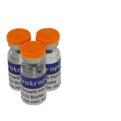 China HG 2ML / 3mL / 5mL / 10mL Personalised Bottle Labels Custom Hologram Stickers for sale