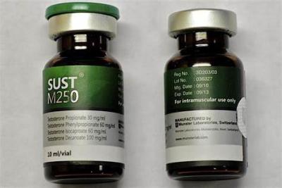China sust 250 Injectiepapier Glanzend 10 ml flaconetiketten Gratis ontwerp voor flacon Te koop