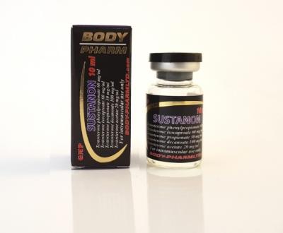 China sust 250 Injectiepapier Glanzend 10 ml flaconetiketten Gratis ontwerp voor flacon Te koop