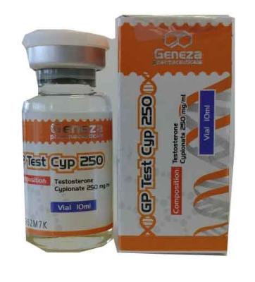 Cina Tappi e cappucci farmaceutici delle fiale delle scatole delle etichette per le bottiglie di vetro da 10 ml in vendita