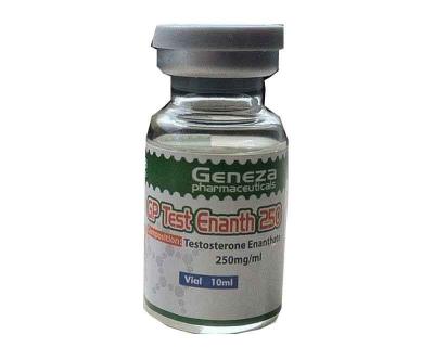 Cina Tappi e cappucci farmaceutici delle fiale delle scatole delle etichette per le bottiglie di vetro da 10 ml in vendita