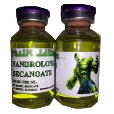 Китай Пробирка 10мл собственной личности слипчивая голографическая стеклянная обозначает стикеры большого судна лоснистым финишем продается