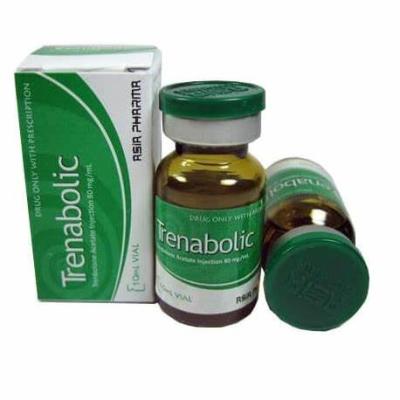 Китай Водоустойчивые ярлыки пробирки полного цвета 4К стеклянные для пробирки фармацевтической продается