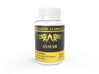 China Pharmaceutical Injection 10ml Injection Labels With Digital Printing for sale