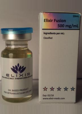 China Customized Vial Labels With High Gloss Finish Sticker Labels Logo Custom for sale