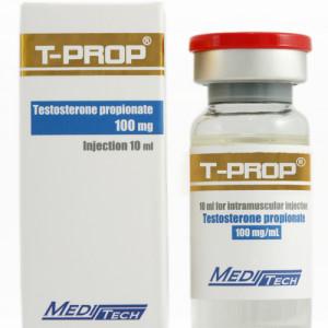 Cina Stampa di etichette mediche personalizzate Fiale iniettabili da 10 ml con finitura lucida in vendita