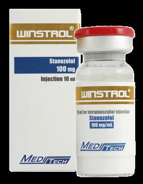 Cina Stampa di etichette mediche personalizzate Fiale iniettabili da 10 ml con finitura lucida in vendita