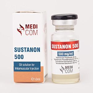 Quality Custom Size Adhesive Sticker Labels Plastic Laser Film Labels For 10ml Vial for sale