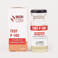 Quality Custom Size Adhesive Sticker Labels Plastic Laser Film Labels For 10ml Vial for sale