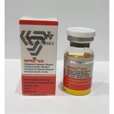China Adhesive Custom Vial Labels Cardboard Hologram Laser Logo Stamped Printing Labels for sale