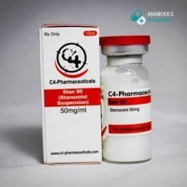 Cina Etichette della bottiglia della fiala della sospensione di Stanozolol Etichette mediche su ordinazione impermeabili di plastica in vendita
